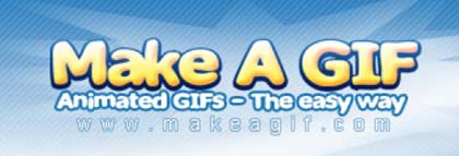 editor de fotos Archives - Page 6 of 10 - portafolio blogportafolio blog